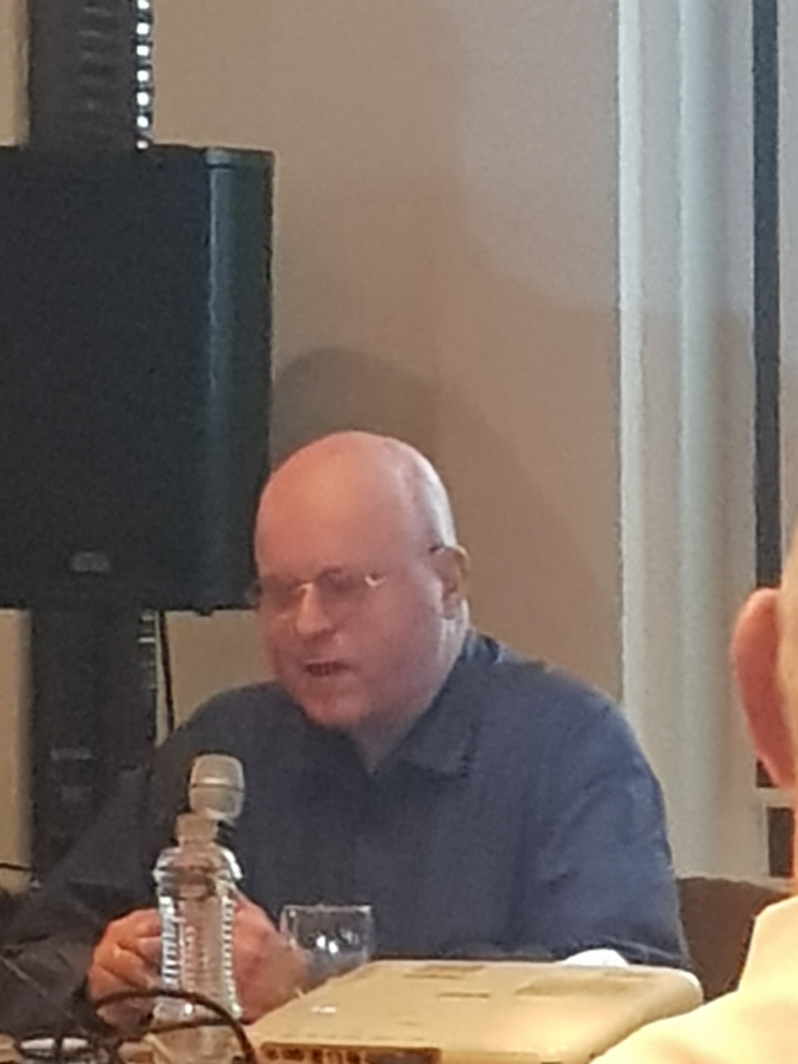 Honorarkonsulat Chiang Mai | Thai-Ticker