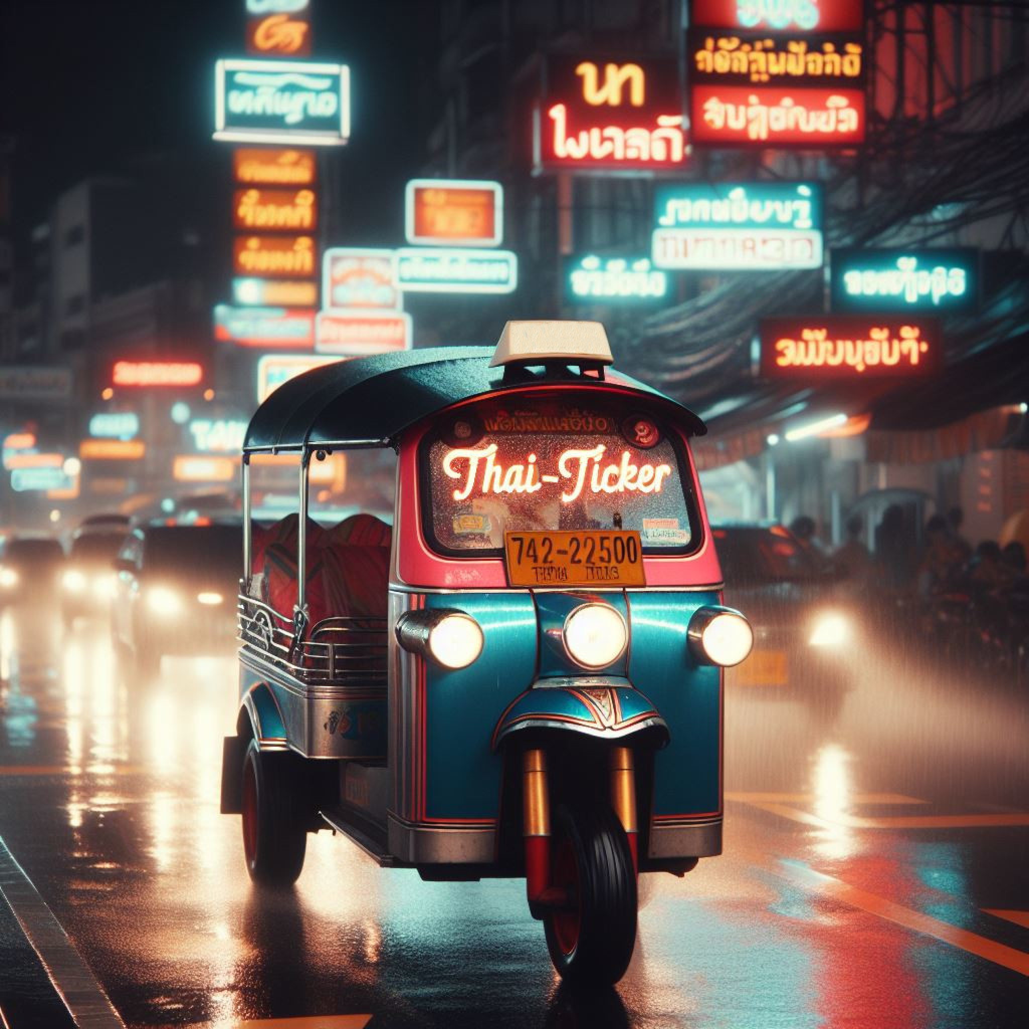 Thai-Ticker-Tuk-Tuk-big | Thai-Ticker